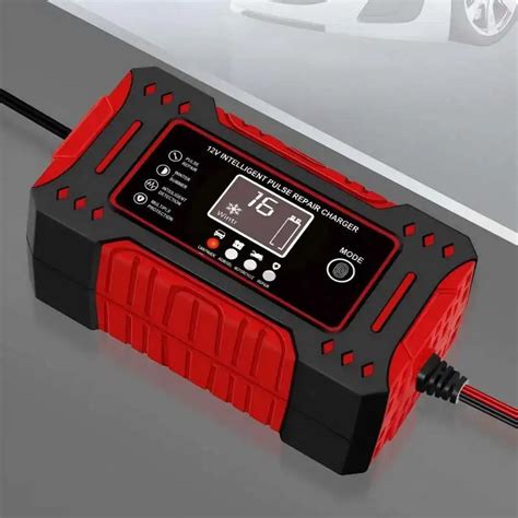 s960e311645e24f34aec29fe4eea2d488x