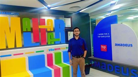 Ankit Rupal On Linkedin Connections Internship Devops Python