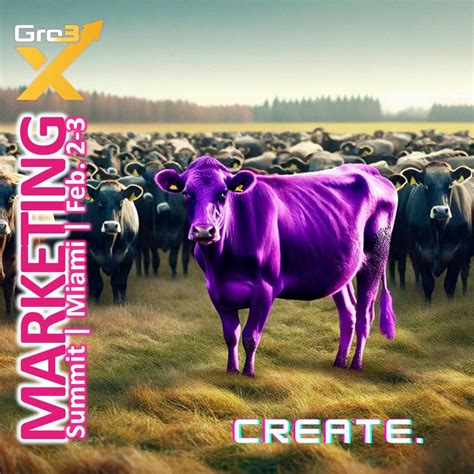 Milka Chocolate Uses Von Restorff Effect For Branding Norbert Ulmer Posted On The Topic Linkedin