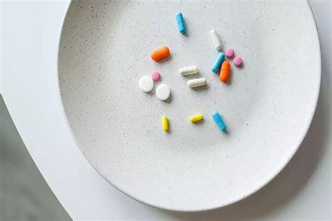 مصرف زیاد این ویتامین باعث سکته مغزی و بیماری‌ قلبی می‌شود همشهری آنلاین