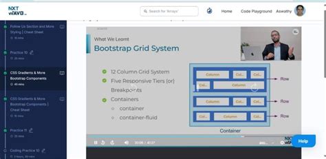 Aswathy Rajesh On Linkedin 30daysofcode Ccbp Nxtwave