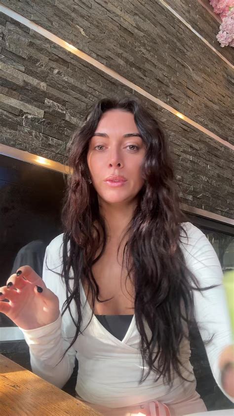 Brianna Lapaglia Ihatebriannachickenfry S Videos With Original Sound