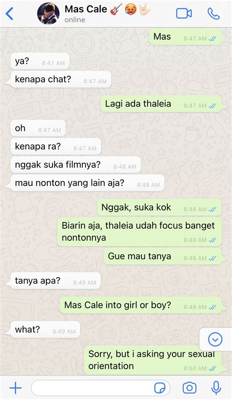 Ney On Twitter Https T Co Vtwlzwtenm Twitter