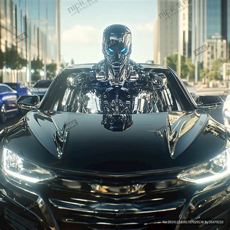 Ai创作图钢铁战衣 水晶车头 科技感汽车 人工智能车 智能跑车 英雄战车 炫酷汽车 钢炮 人工智能汽车 汽车人模型 钢铁骑士 科幻车 铁甲英雄 汽车人工智能 昵图网