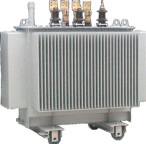 Трансформатор ТМГ 400 кВА 6 0 4 кВ купить по цене производителя
