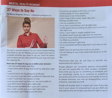 kalyani pardeshi on linkedin uniqueness learning boundaries boundariesarehealthy selflove…