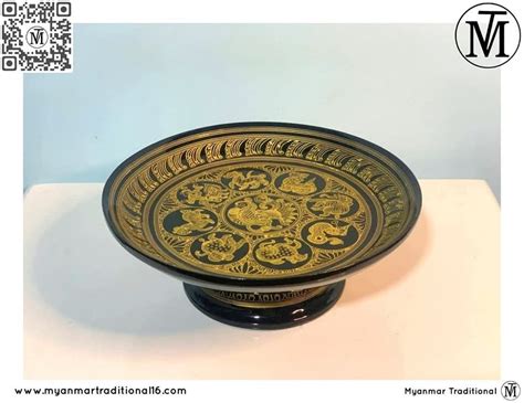 Myanmar Traditional မြန်မာ့ရိုးရာ 🇲🇲 နိုင်ငံခြားကနေ ယွန်းထည်လေးတွေမှာယူပြီး မြန်မာ့ယဉ်ကျေးမ