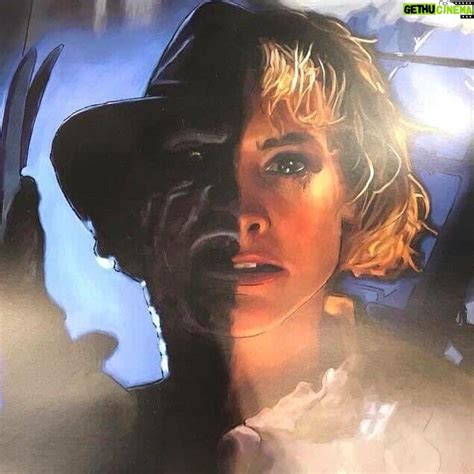 Amanda Wyss Wiki Biography Age Gallery Spouse And More