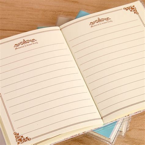 A7胶套笔记本子小本子便携随身小号记事本迷你小本本学生口袋本 虎窝淘