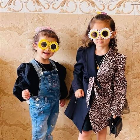 Em Rena Emrena On Threads