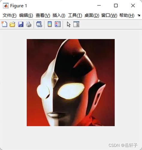 数字图像处理 Matlab图像的几何运算 实验三 旋转 缩放 裁剪 镜像变换 平移matlab 设计算法实现图像平移、旋转、缩放、镜像以及错