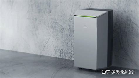 比硬朗更硬朗硬朗工业设计美学鉴赏 知乎
