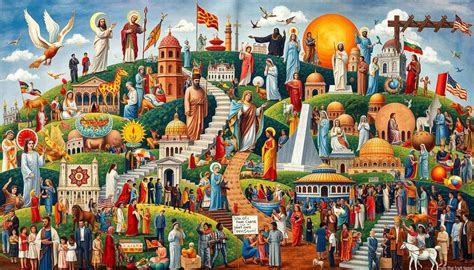 The Role Of Religion In Society A Sociological Perspective Online