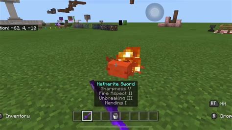 How Do You Get Invincible Axolotls Shalfeiのblog