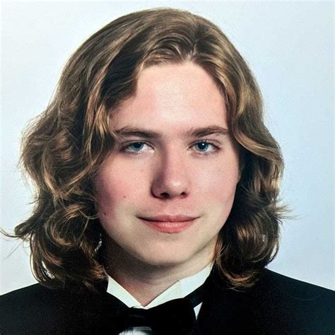 Team Rice Computational Imaging Group