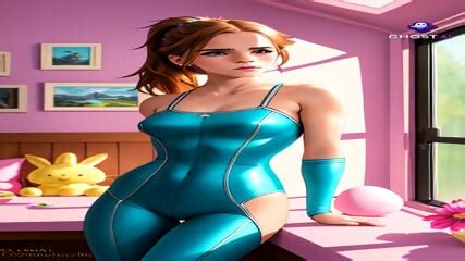 Emma Watson Deep Throat Blowjobs Nebula Nasta Zya