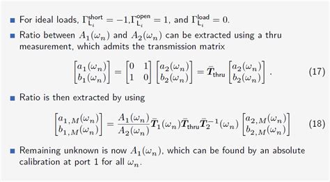 Luatex Get Back Old Math Font In LuaLaTeX Beamer TeX LaTeX Stack Exchange