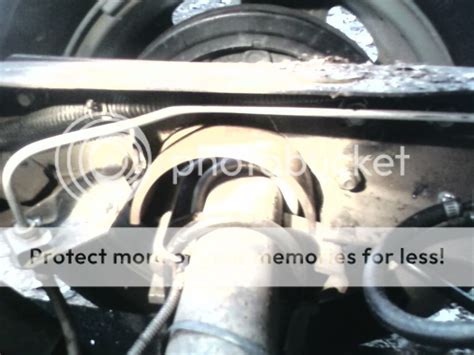 C Notch Install Page 3 S 10 Forum