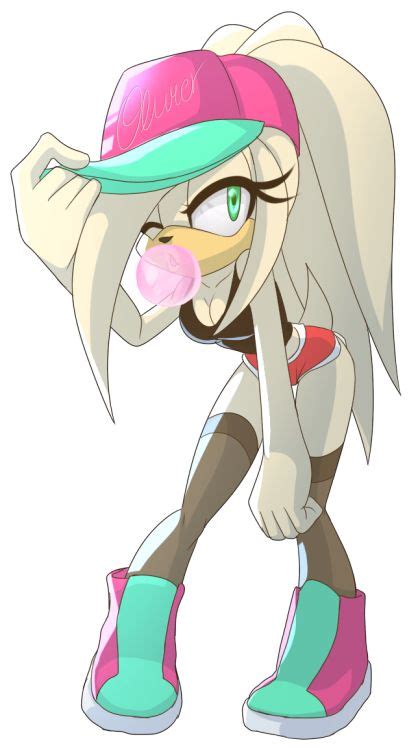 Best Sonic The Hedgehog Images On Pinterest Drawings Tutorials And Friends