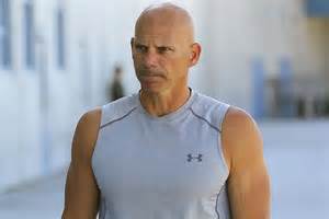 Lyle Menendezs Wife Announces Their Separation After 21 Years Together