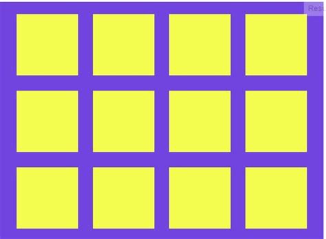Html Centering Divs Inside Of A Div Stack Overflow