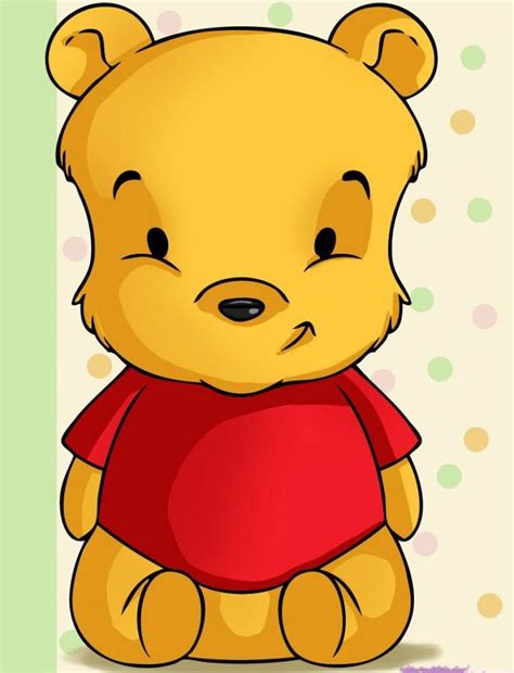 🔥 40 Cute Cartoon Character Wallpapers Wallpapersafari