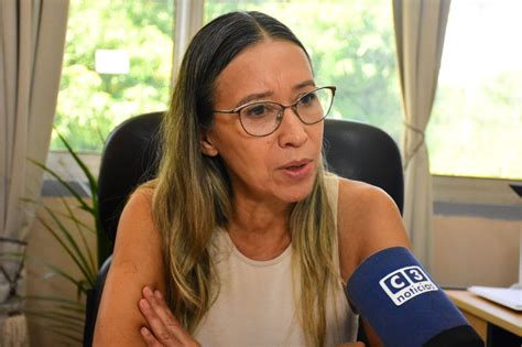 Formosa Hace Frente A La Crisis En Salud Pública A Nivel Nacional De