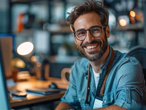 Dépannage Informatique Efficace Solutions Avec Fatal Ask Nerd