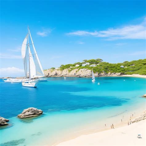 Macarelleta Stock Illustrations 22 Macarelleta Stock Illustrations Vectors And Clipart Dreamstime