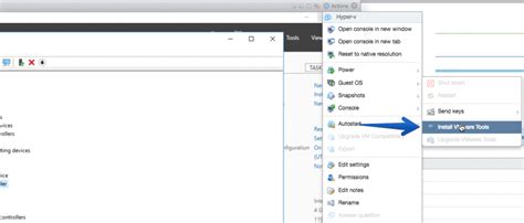 Vmware Windows Server 2016 Con Pvscsi Paravirtual Scsi Y Vmxnet3 ¡máximo Rendimiento El