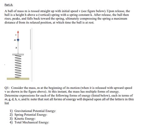 Solved Solve Using 4 Step Procedure Below 1 Getting Started State