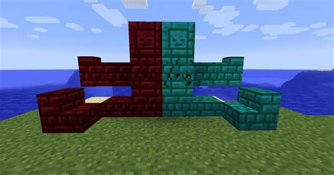 Netherlicious Screenshots Mods Minecraft