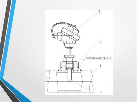 Автоматизація відділення карбонізації у виробництві соди на базі регуляторів МІК презентация
