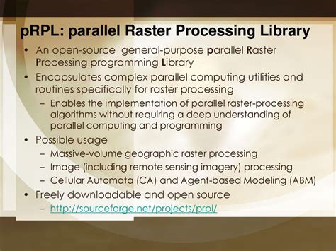 2009 Aag Annual Meeting Las Vegas Nv March 25th Ppt Download
