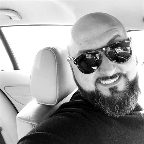 Marco Cicchetti Fleet Manager Europa Factor Spa Factor And Credit