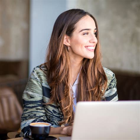 Ways To Spot An INTJ Female So Syncd Personality Dating