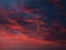 Sunset DeafBaptistChurch