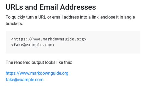 Commit Title Renders As ` ` · Issue 421 · Cirruslabscirrus Ci Web · Github