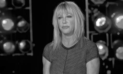 Suzan Somers Glumica Preminula Threes Company Suzan Somers Glumica Preminula Threes Company