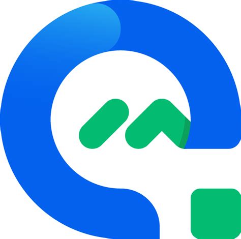 国内ip地址段 本地网络资源分布 项目规划基础 全民代理