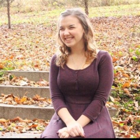 Madelyn Moore Store Cashier Target Linkedin