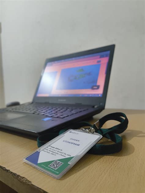 Datascience Internship Gradtwin Learningexperience Python Pandas