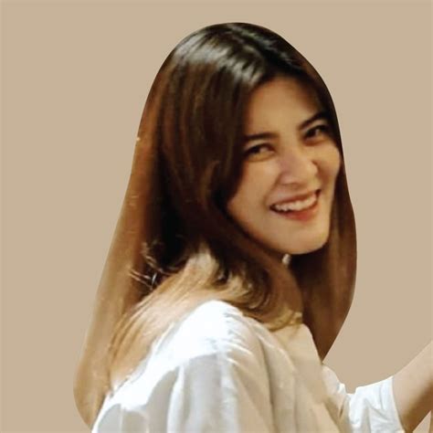 Jeslyn Lim Senior Graphic Designer Twenty8 Ventures Linkedin