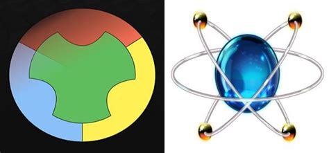 Proteus Nedir Proton Compiler Nedir 10amper
