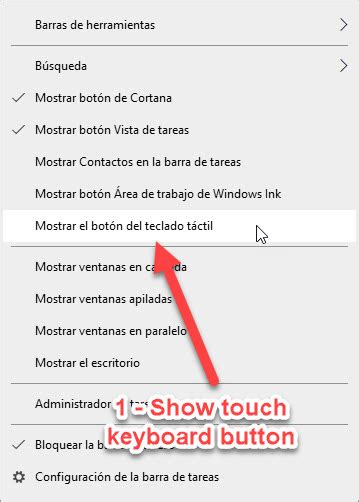 Windows Key Event Processing Hung After Typing Character Using Altgr
