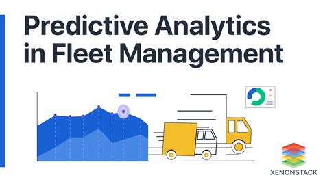 Transforming Fleet Telematics Into Predictive Analytics