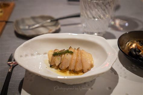 O By Claude Le Tohic San Francisco