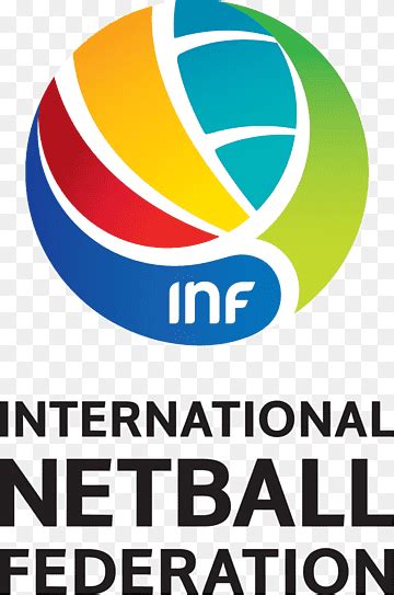 Inf Png