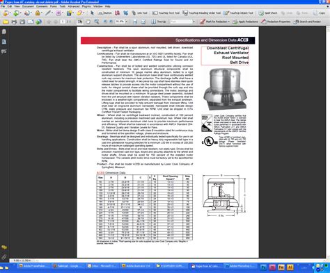 Solved Red Box Around Objects From Ai To Pdf Adobe Product Community 1864062