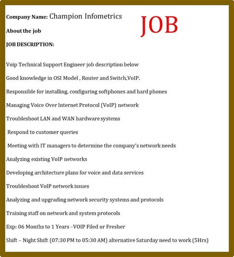 Mohans Networking Institute On Linkedin Photography Ccna Networking Motivation Nature